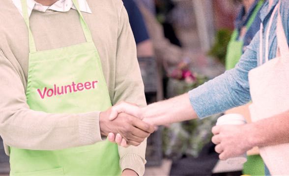 Advice & Tips | SEEK Volunteer