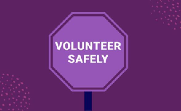 Advice & Tips | SEEK Volunteer